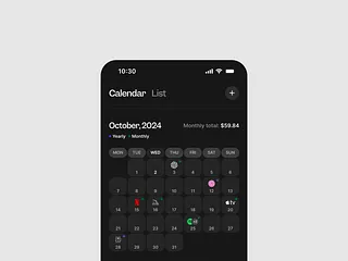 App Design designs, themes, templates and downloadable graphic elements ...