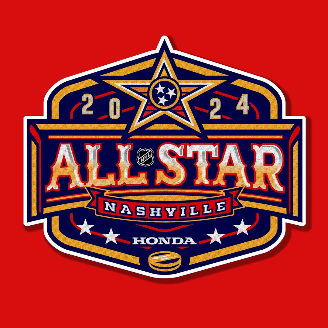 Nhl Logo designs, themes, templates and downloadable graphic elements ...