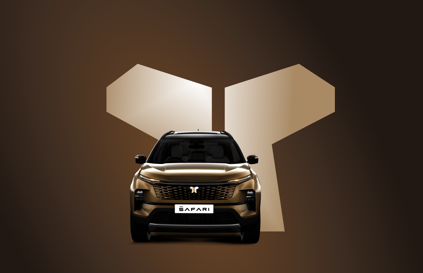 Tata Motors Logo redesign by springo on Dribbble