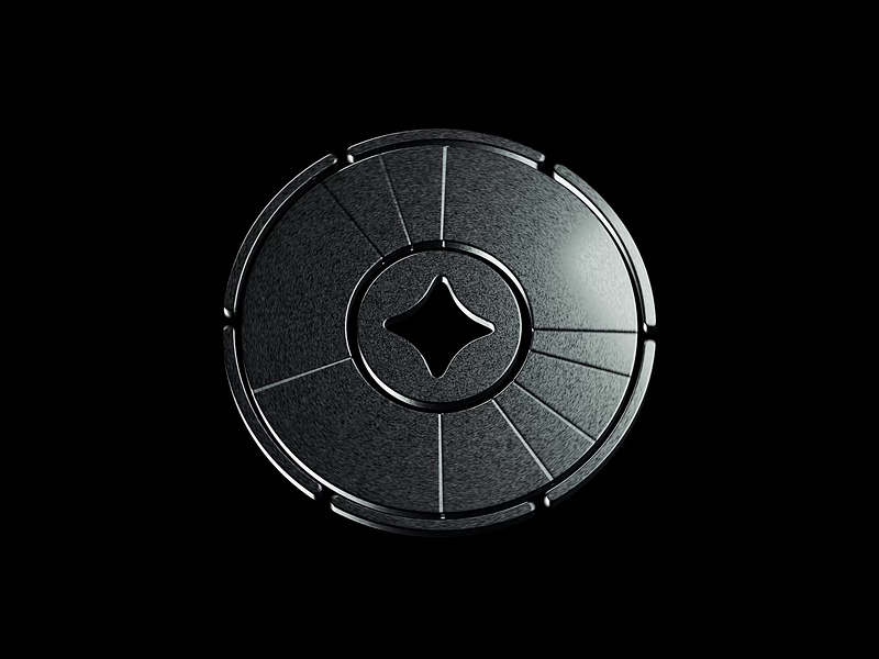 Reijo | Dribbble