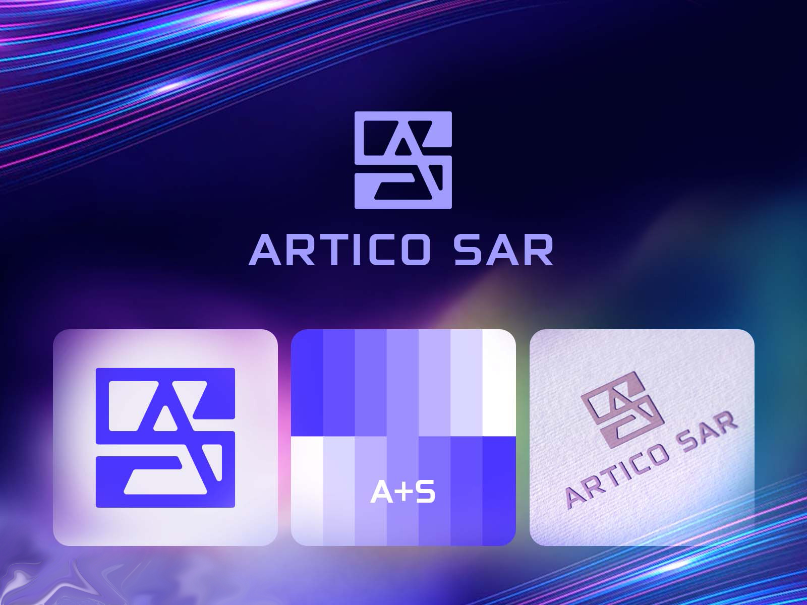 Sa Logo designs, themes, templates and downloadable graphic elements on ...