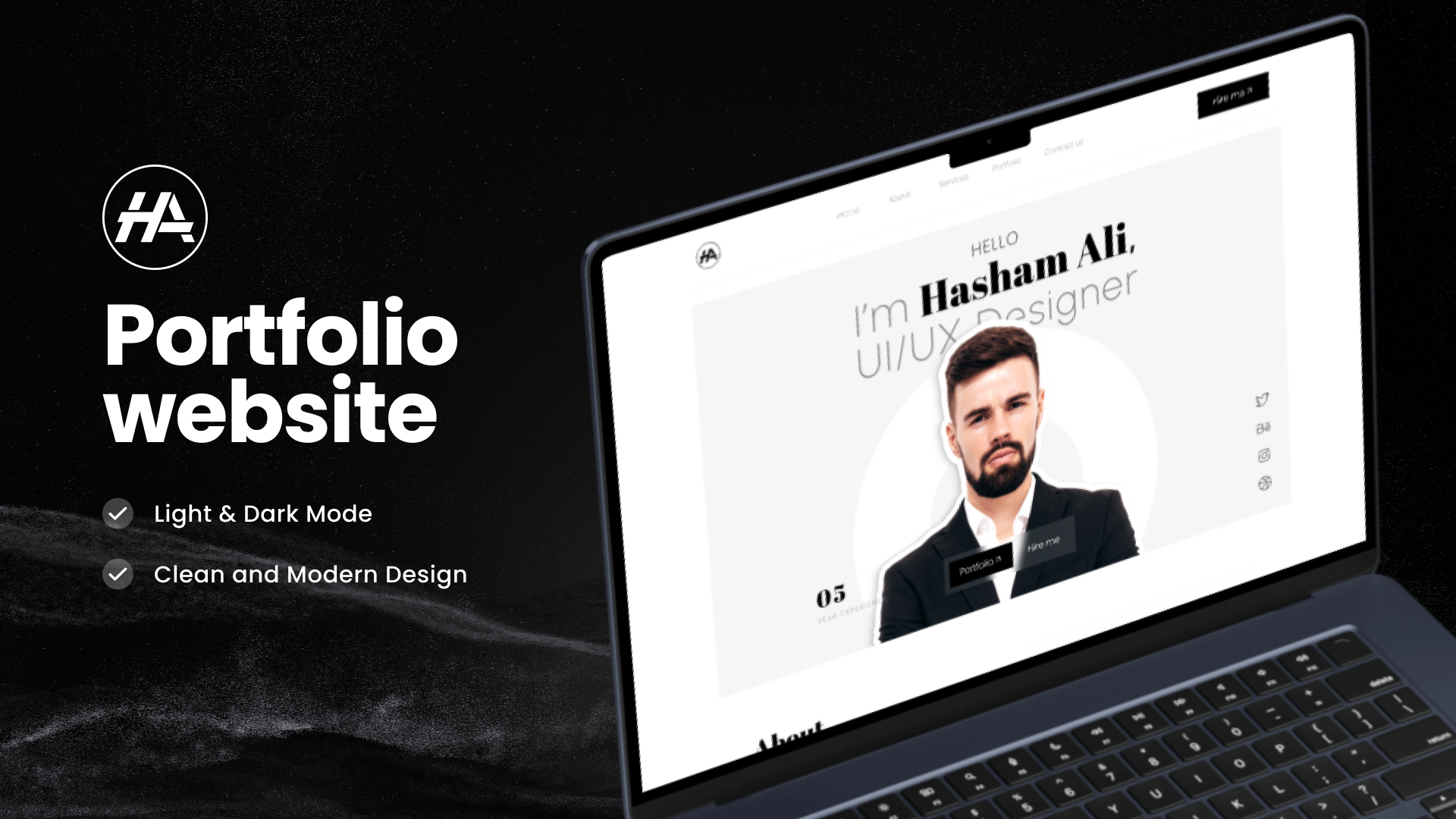 Browse thousands of Portfolio Ideas images for design inspiration ...