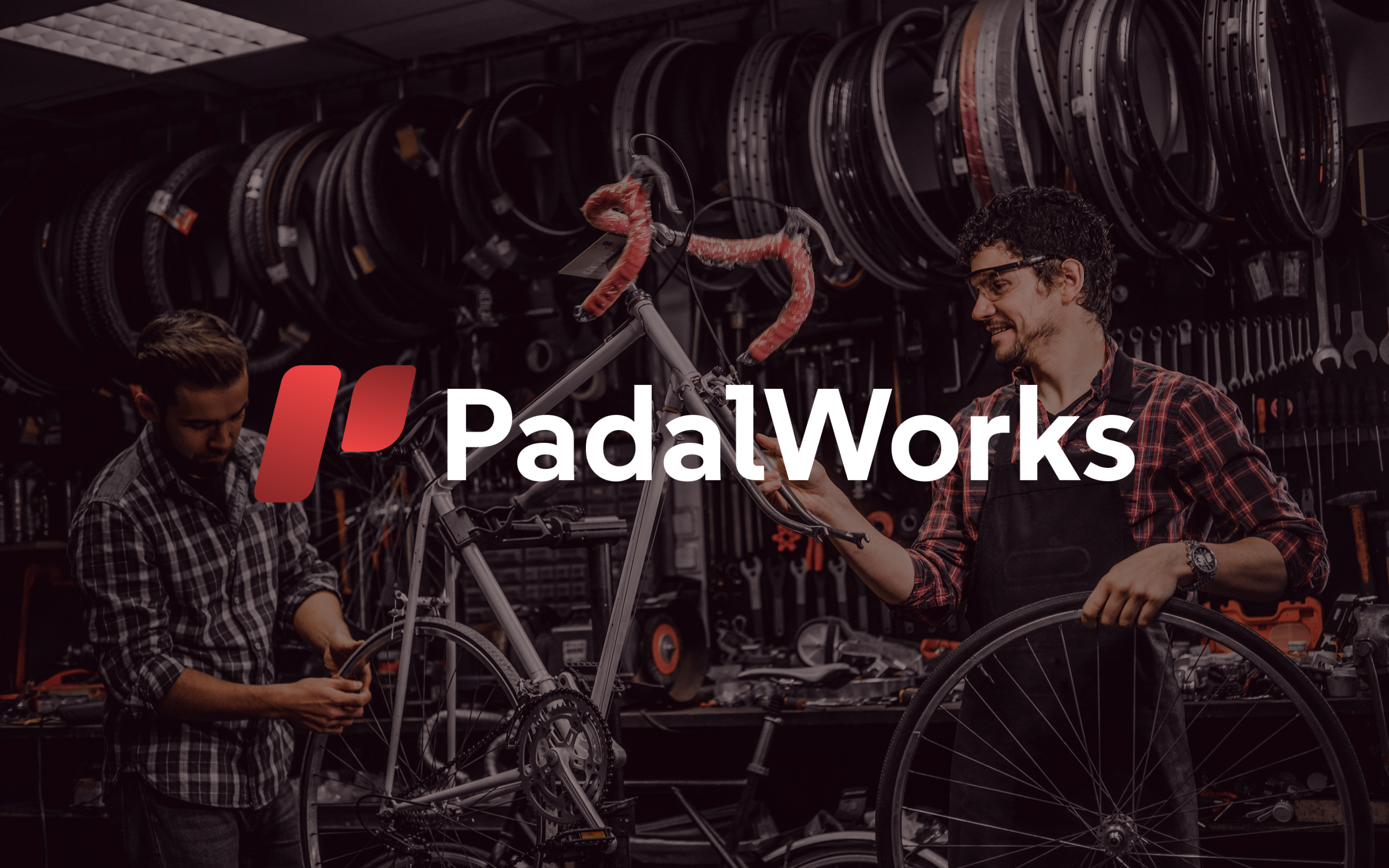 Cycle Manufacturing & Production Dashboard UI Design by Opedia Studio ...