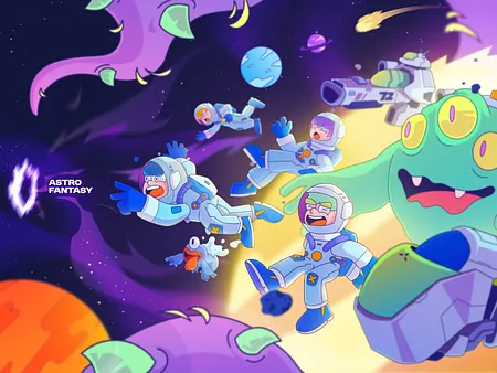 Loading Screen designs, themes, templates and downloadable graphic ...