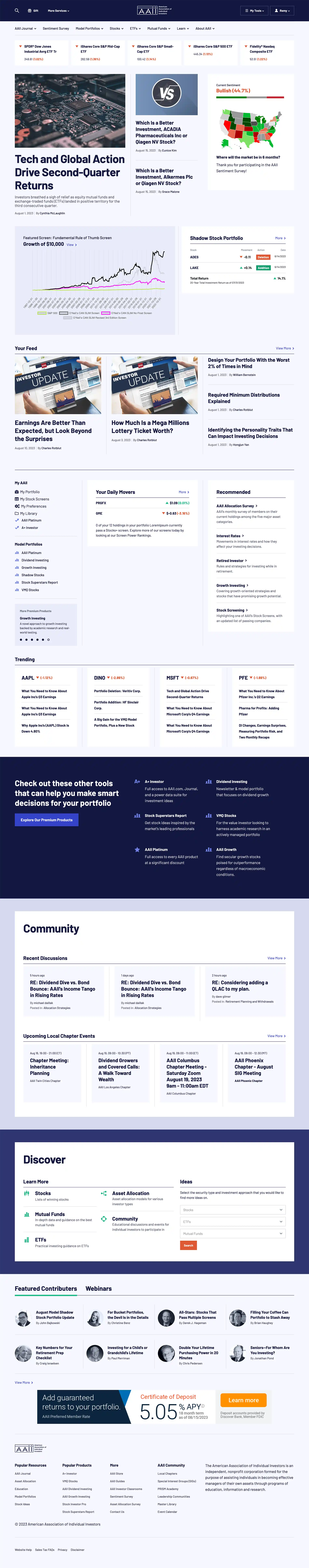 Browse thousands of Member Conversion images for design inspiration ...