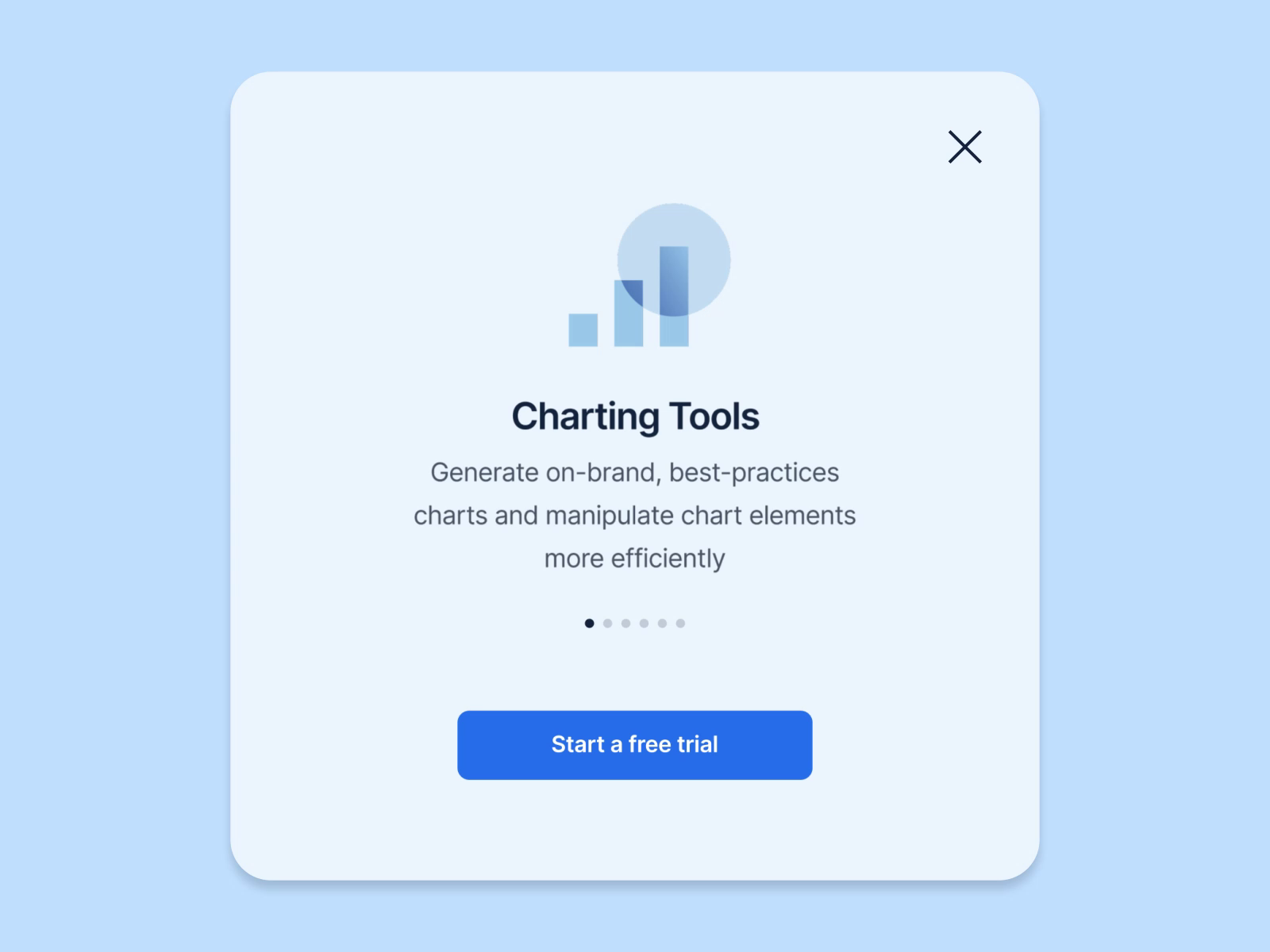 Macabacus Icons Component by Caviar on Dribbble