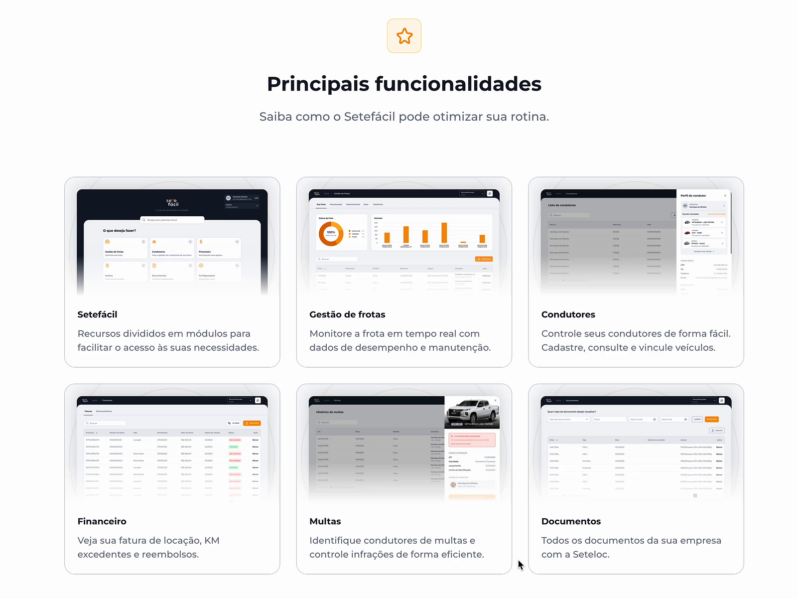 Interactive cards by Matheus Fernandes on Dribbble Interactive cards by Matheus Fernandes on Dribbble