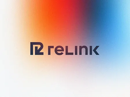 Browse thousands of Semiconductor Logo images for design inspiration ...