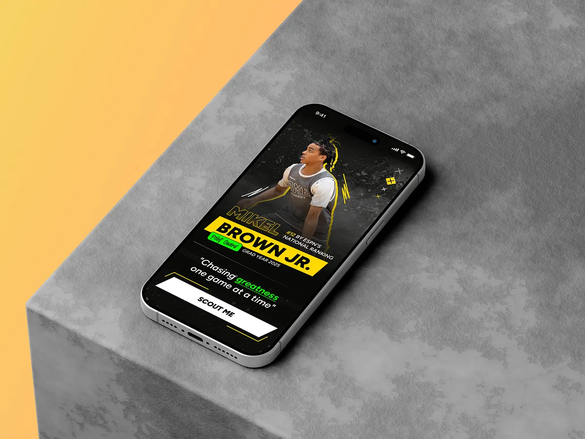 Browse thousands of Basketball Player Profile images for design ...