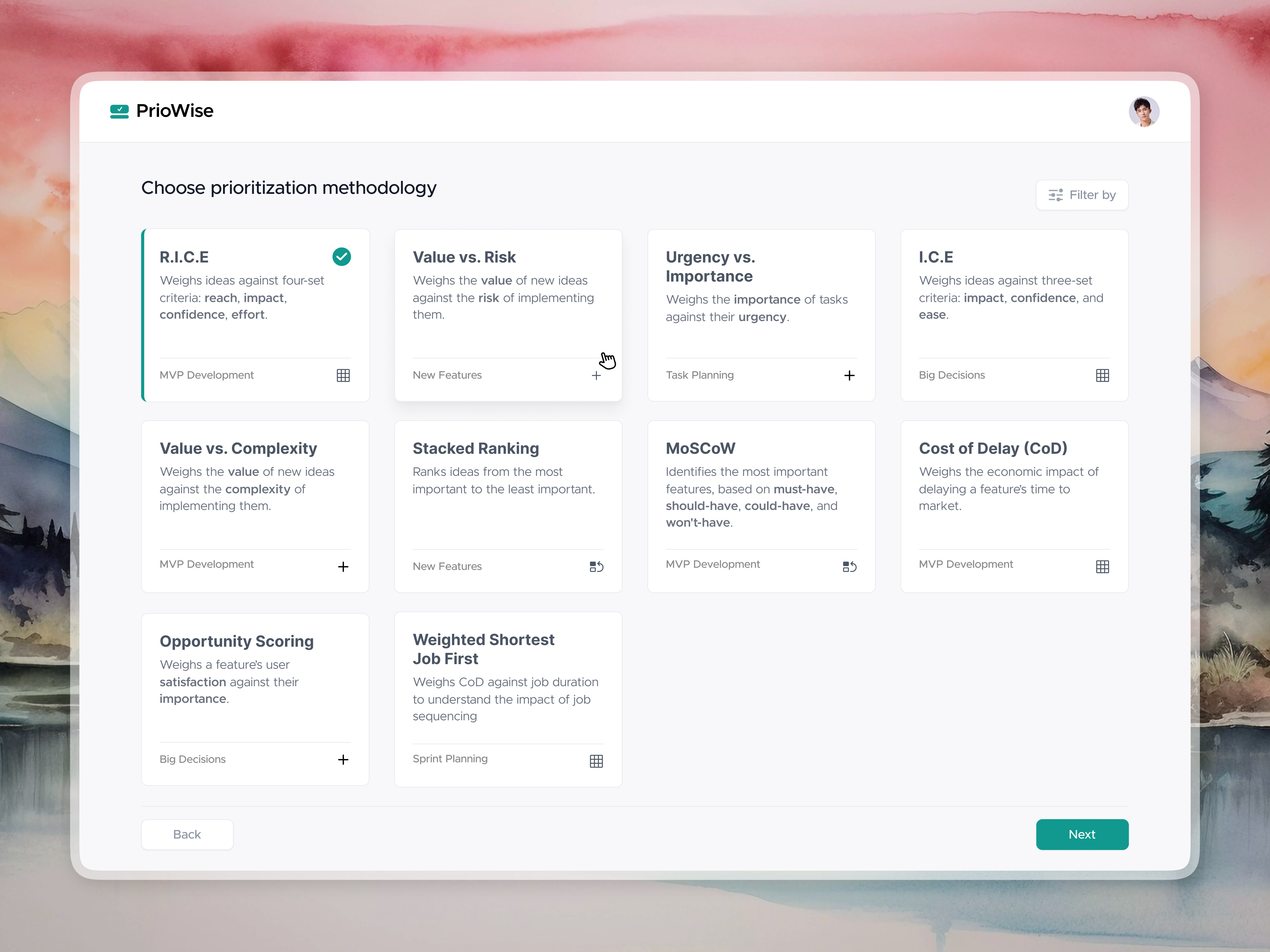 Selection Design designs, themes, templates and downloadable graphic ...