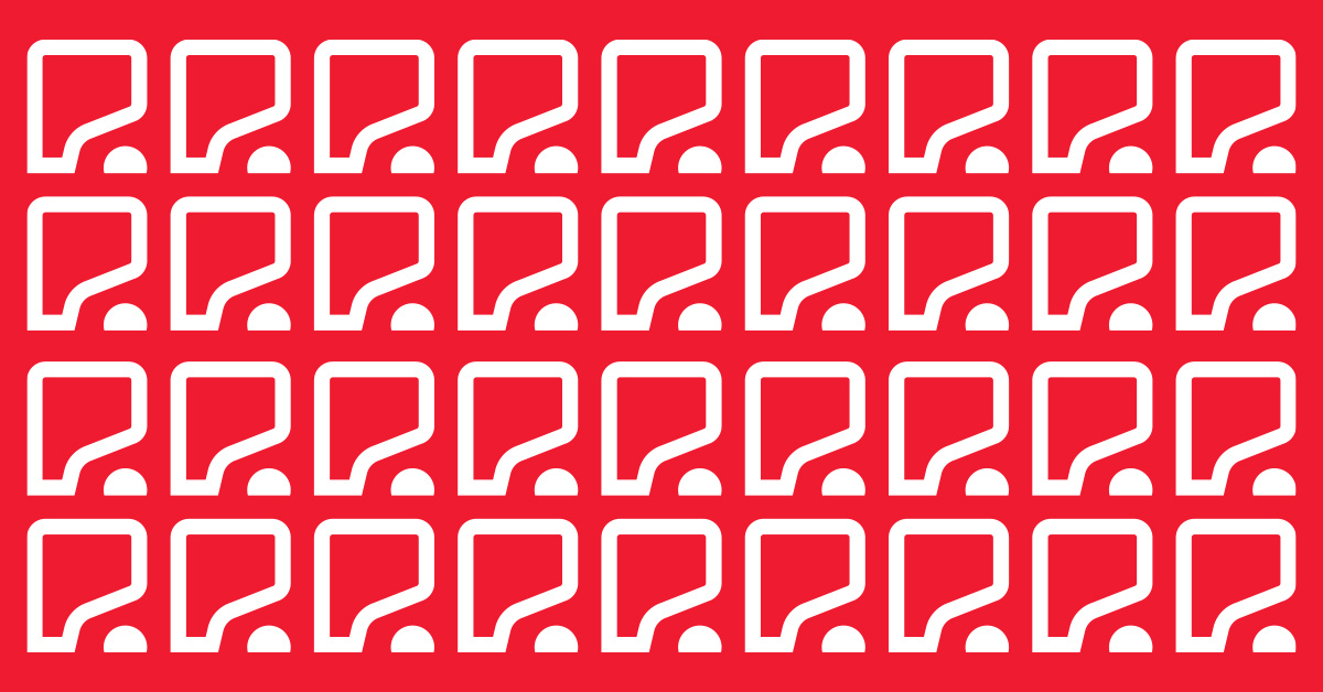 PakWheels Brand Redesign by Ahmed Murtaza on Dribbble