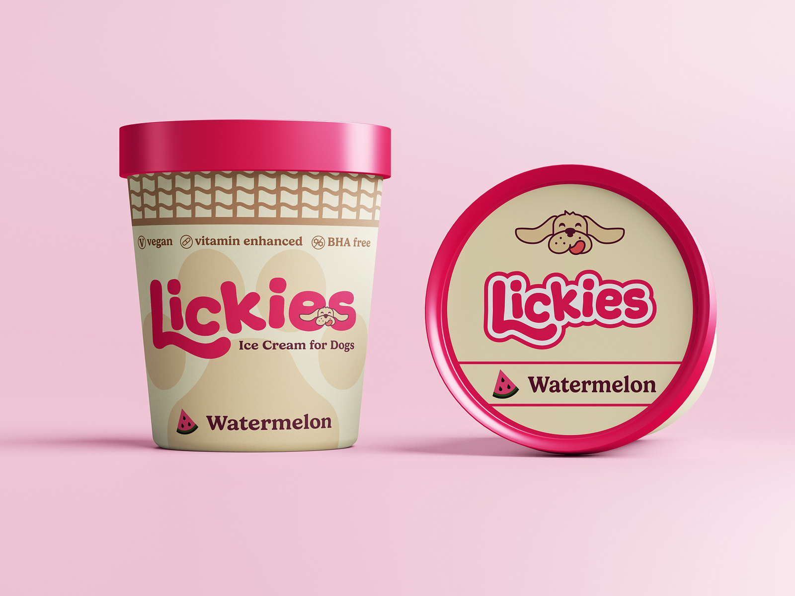 Anna Kemper | Dribbble