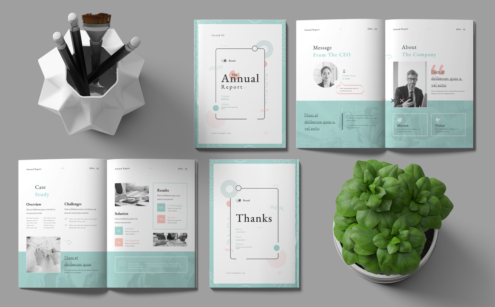 Browse thousands of Charts And Graphs images for design inspiration | Dribbble