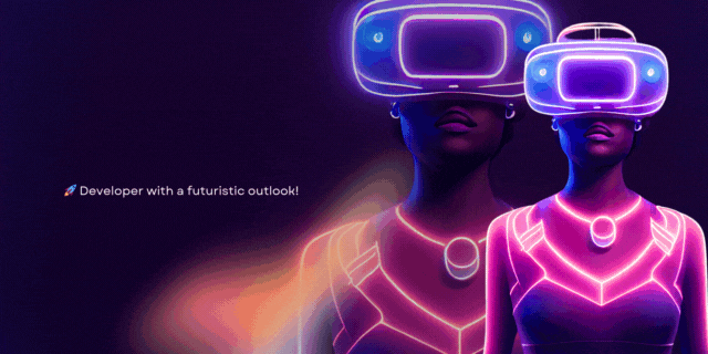 Browse thousands of Github Banner images for design inspiration | Dribbble