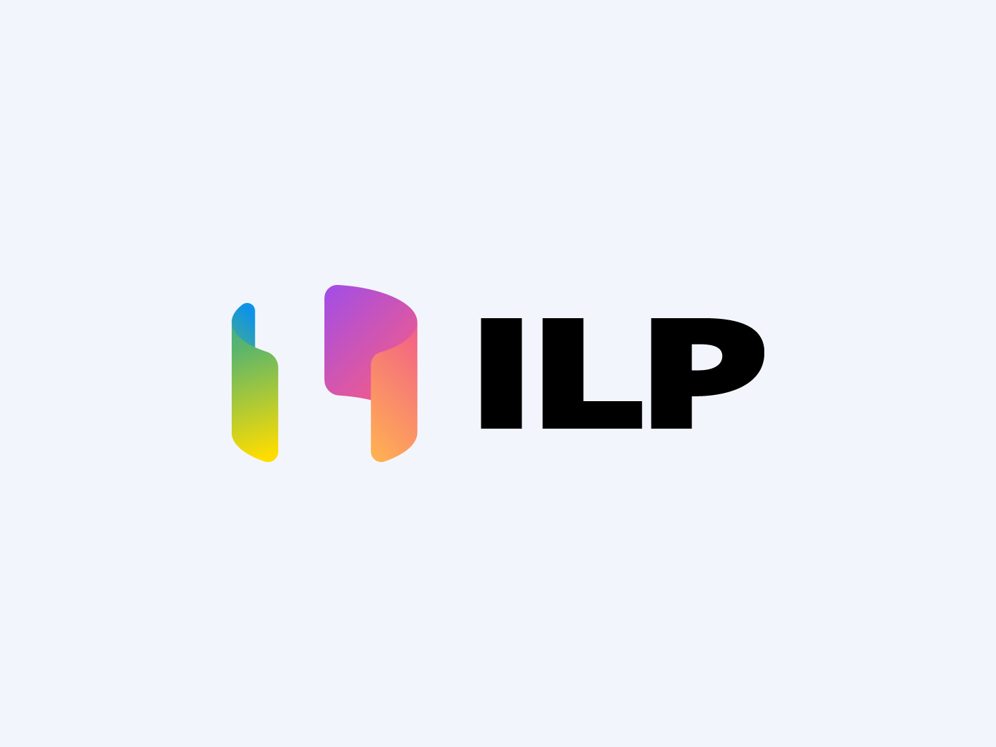 Jtm Ilp Logo Portal Rasmi Institut Latihan Perindustrian Mersing | ILP