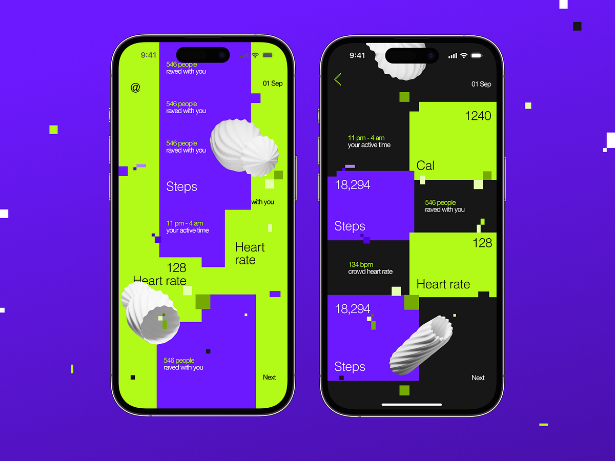 Lay Ux Ui And Branding For Startups Dribbble