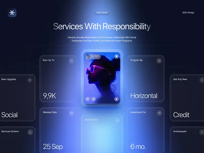 Browse thousands of Developer Gif images for design inspiration | Dribbble