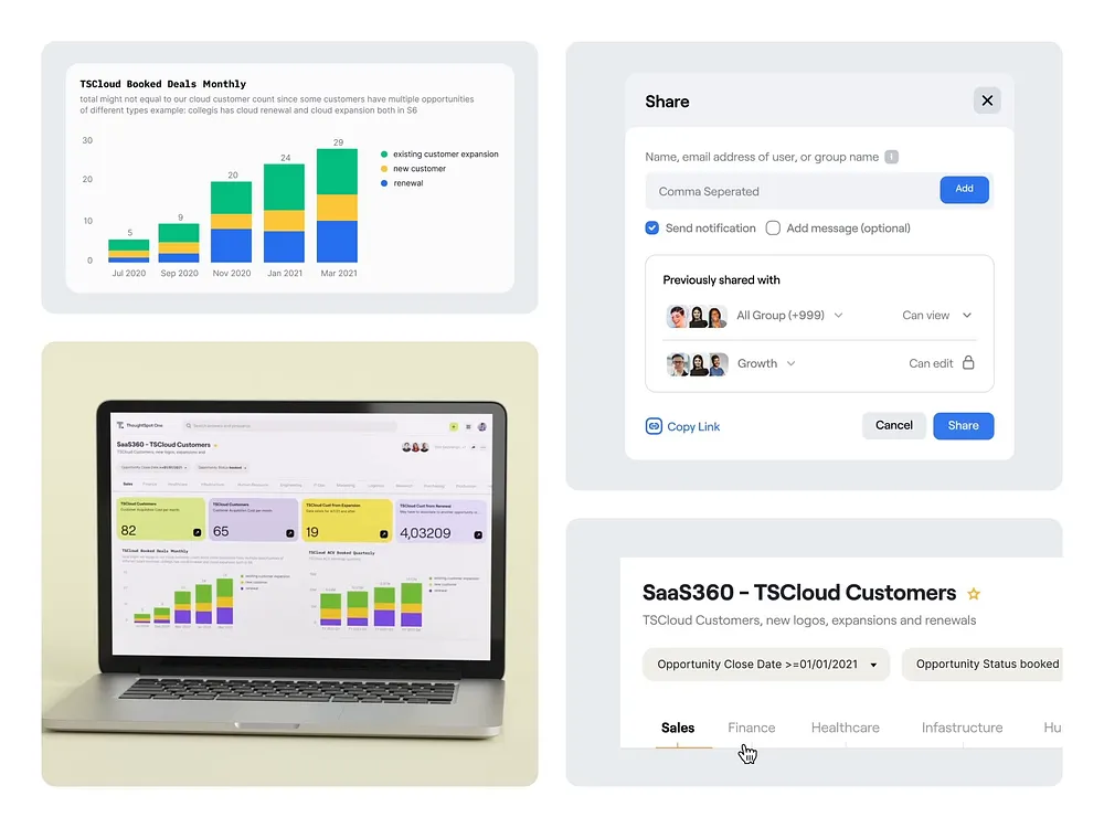 RA - New Website Exploration by Filip Justić for Balkan Brothers on ...