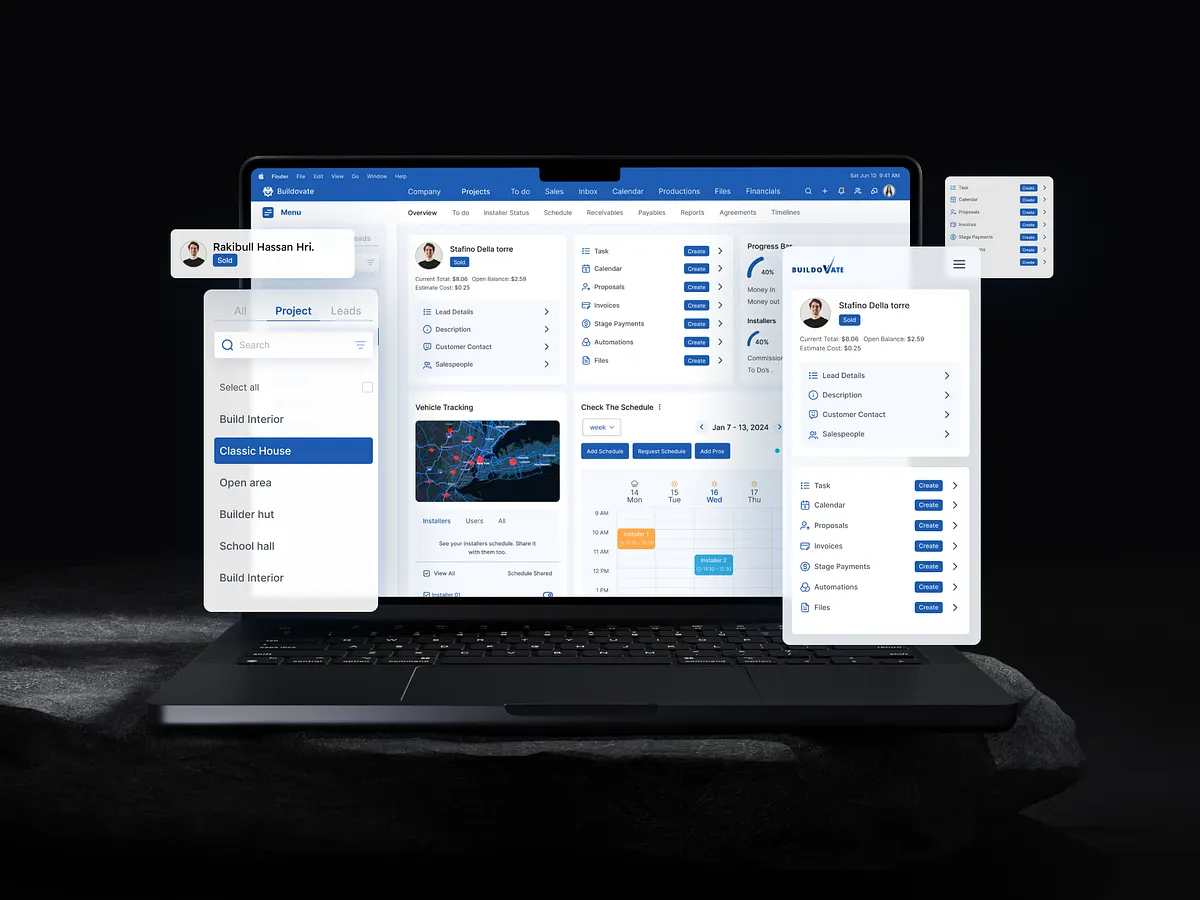 Browse thousands of Saas Interface images for design inspiration | Dribbble Browse thousands of Saas Interface images for design inspiration | Dribbble