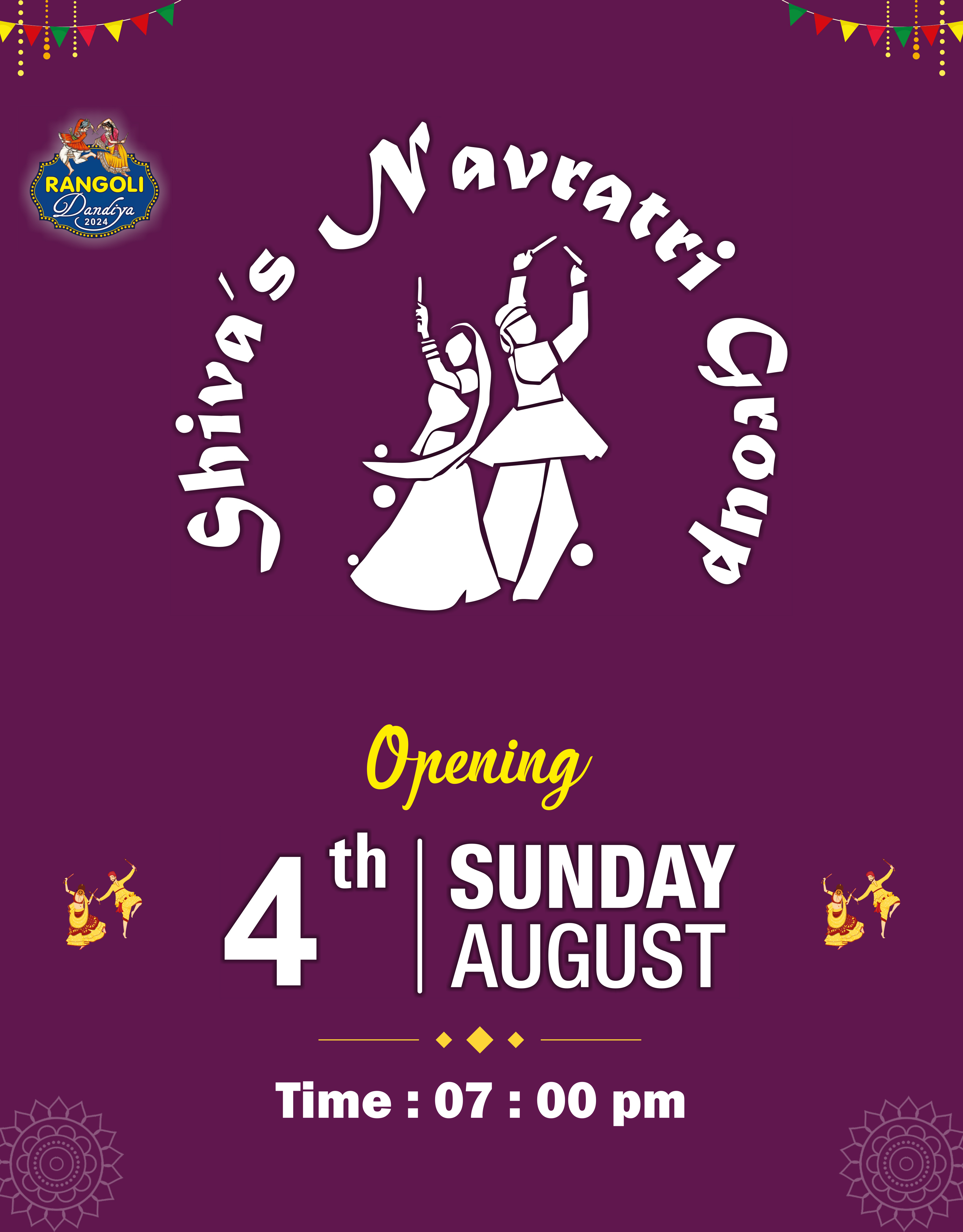 CGi ad by Avinash Nair on Dribbble