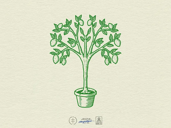 Browse thousands of Tree Menu images for design inspiration | Dribbble