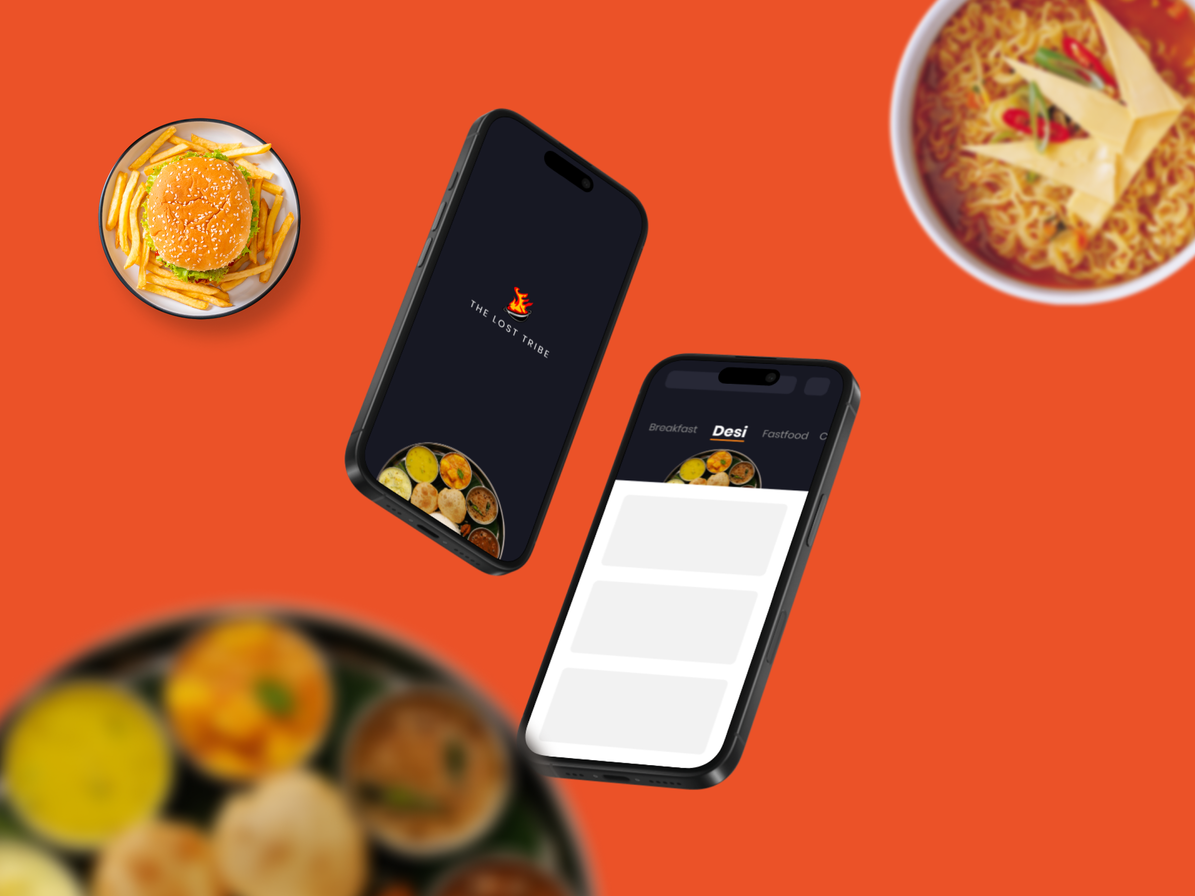 Browse thousands of Swiggy Animation images for design inspiration ...