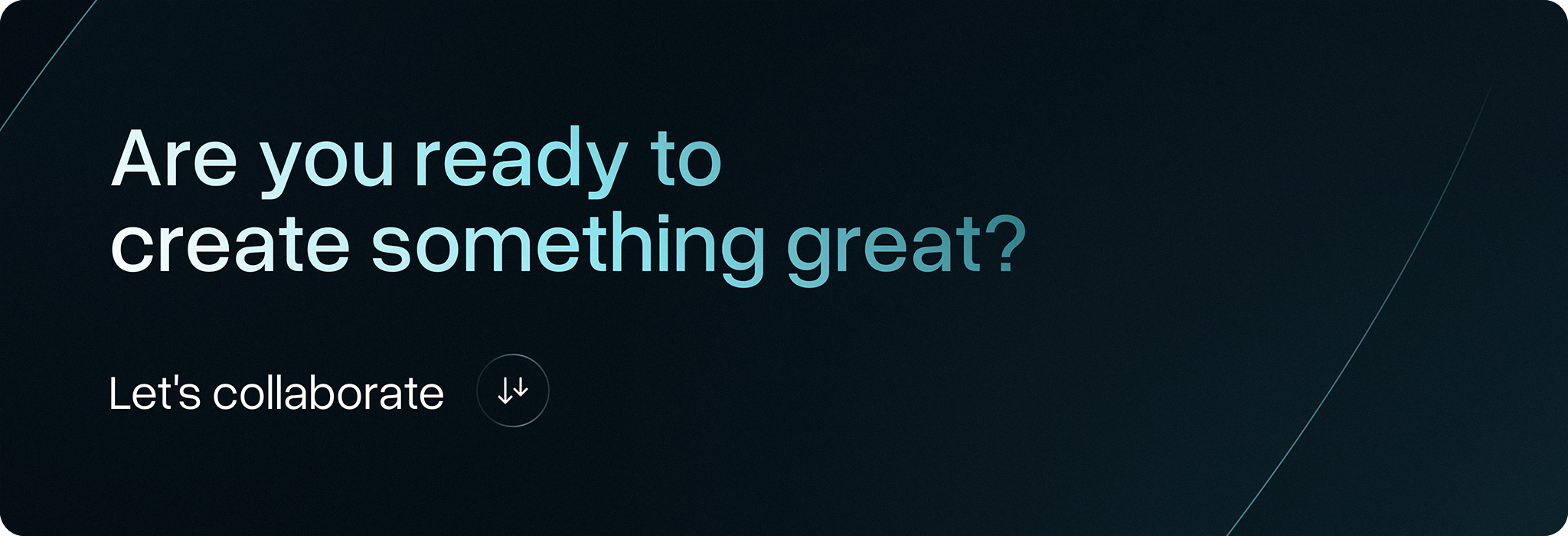 Codelingo - Video Courses Platform by Arkadiusz Spiralski for Syngri on Dribbble