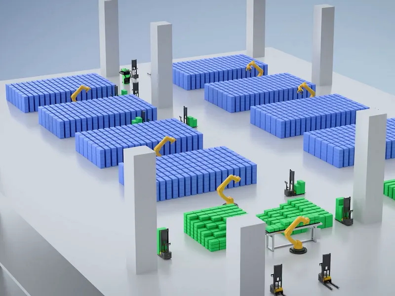 Report UI designs, themes, templates and downloadable graphic elements ...