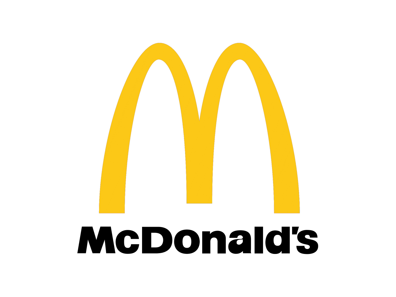 Mcdonalds Logo Animation By Hasvanth On Dribbble