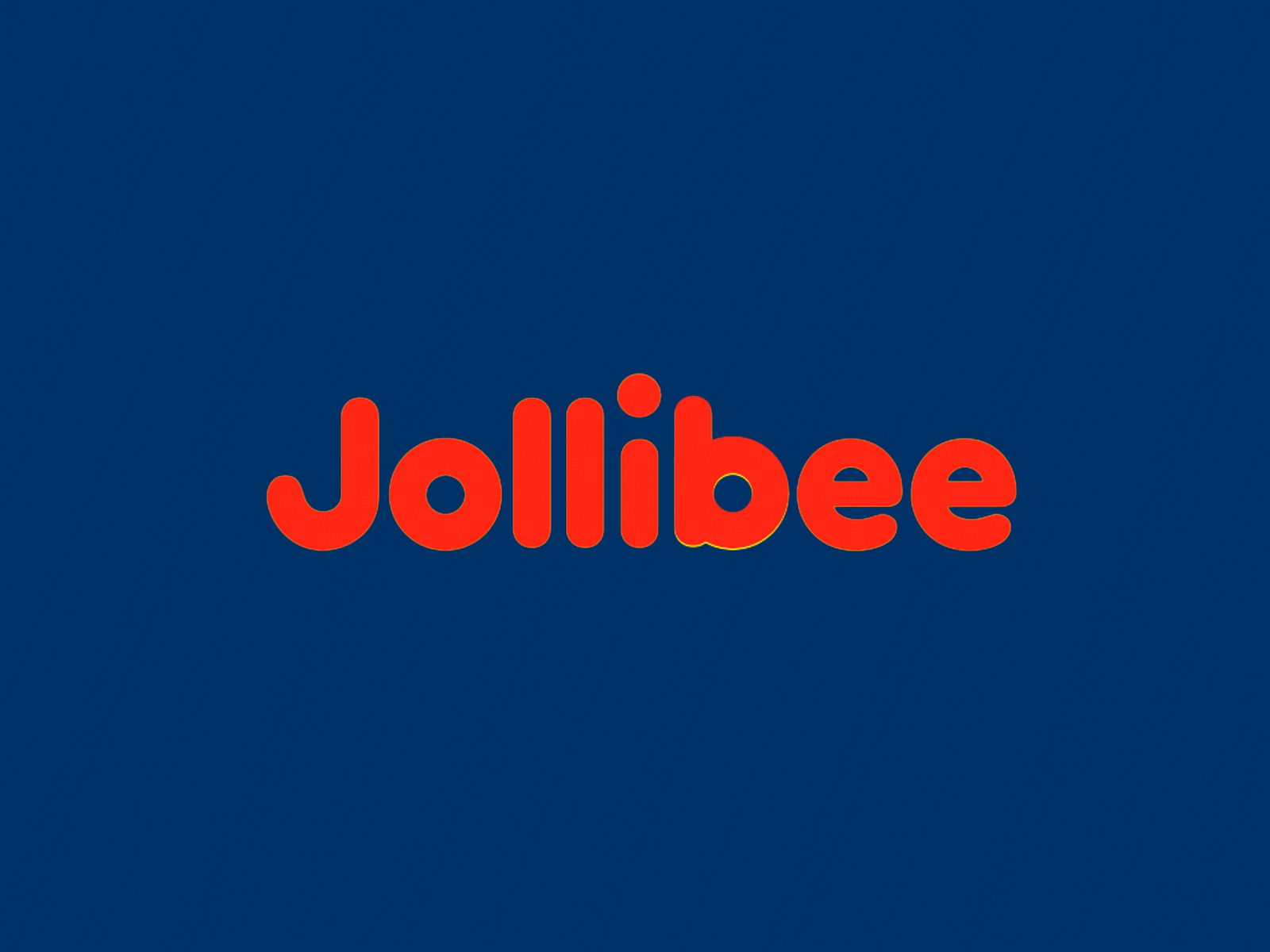 jollibee logo animation by Hasvanth on Dribbble