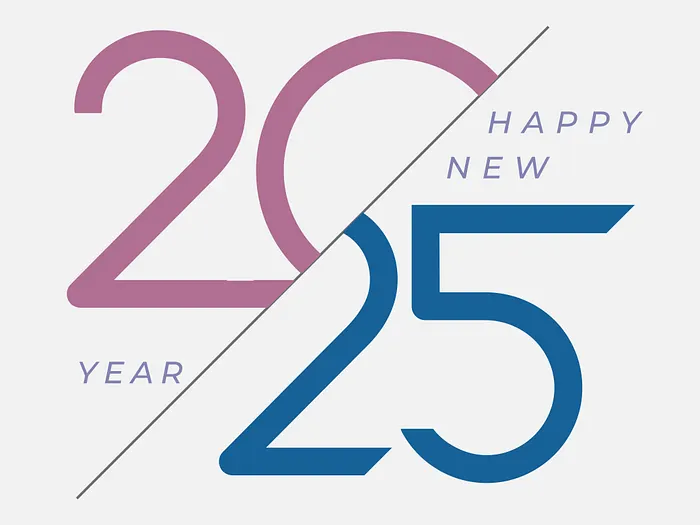 2025 Logo designs, themes, templates and downloadable graphic elements ...