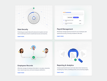 Browse thousands of Product Card Design images for design inspiration ...