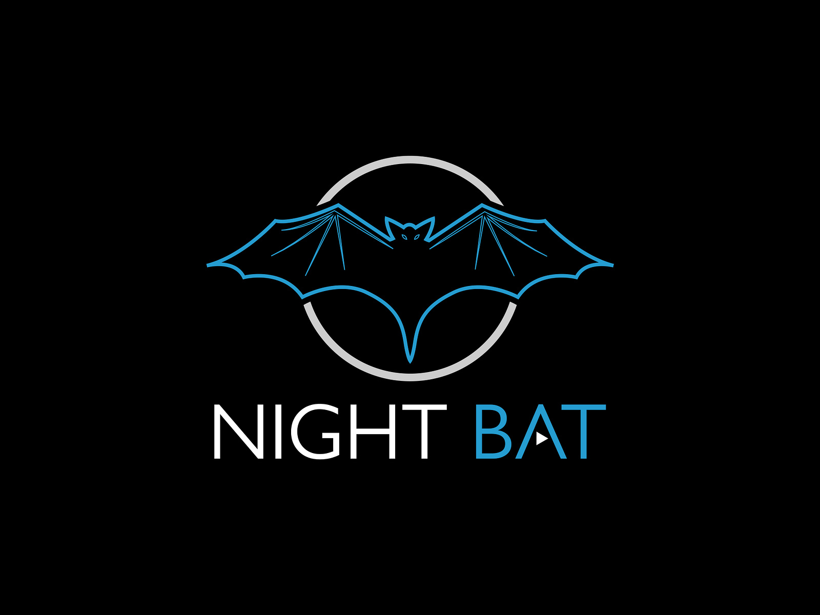 Logo Design by Md Imran Biswas [ID: #9159535] on Dribbble