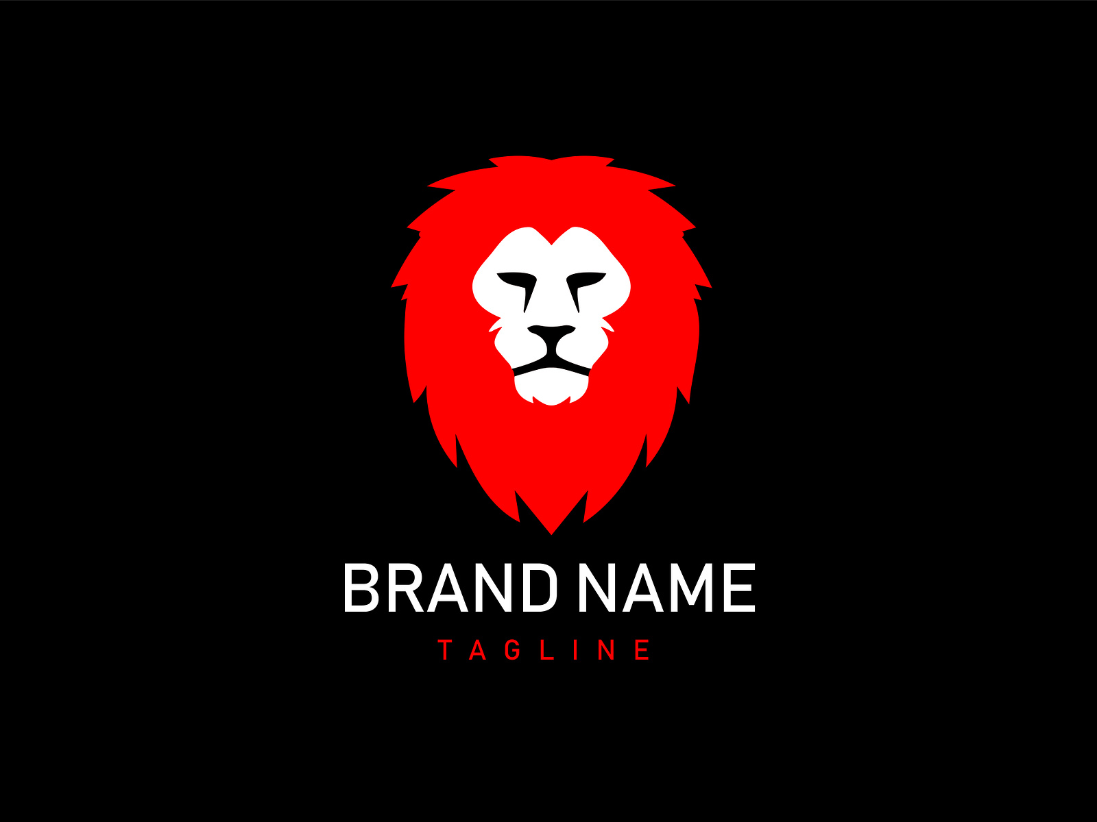 Modern Logo by Md Imran Biswas [ID: #9159535] on Dribbble