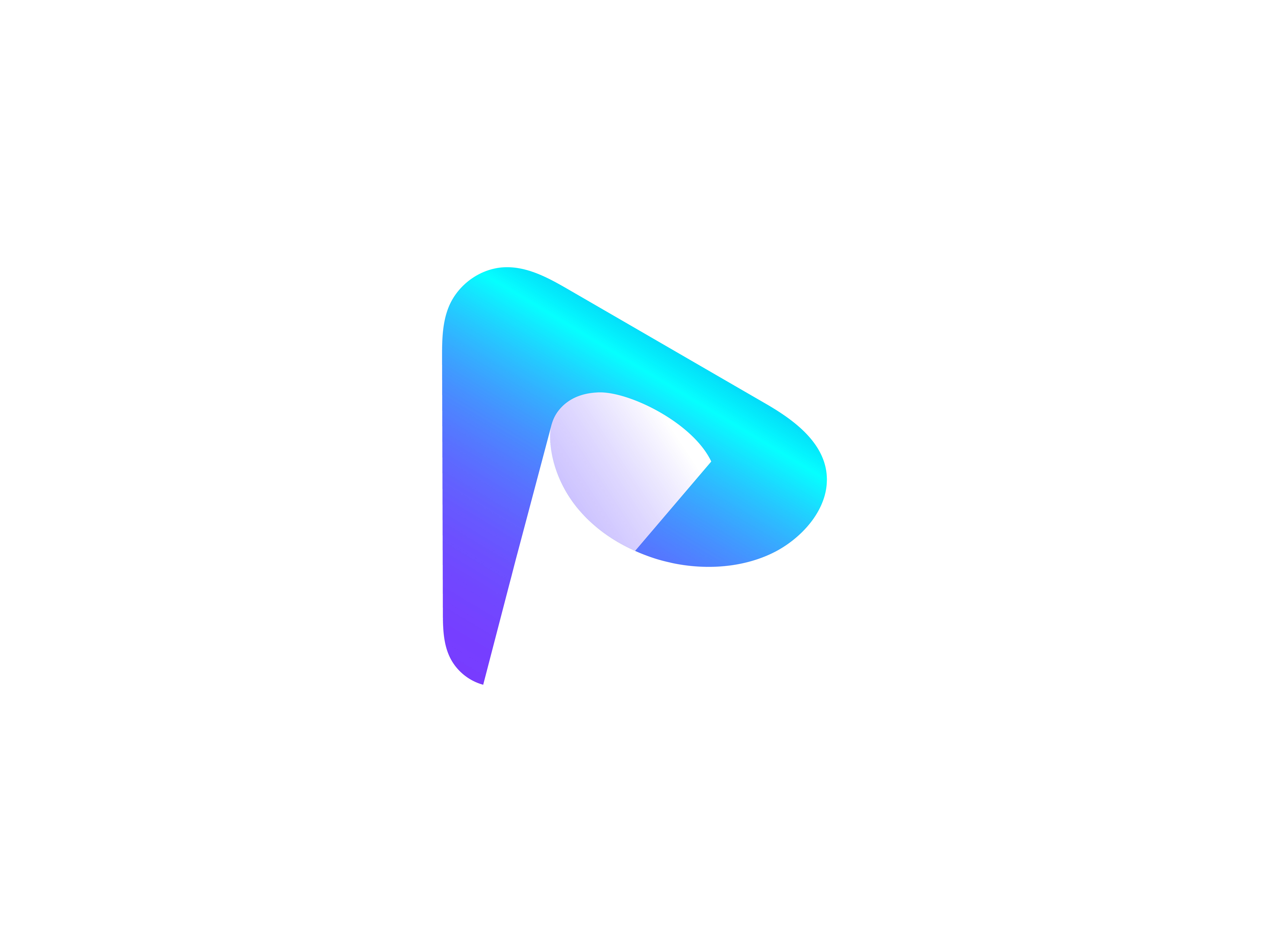 foldmedia- logo design & brand identity by Masum Billah on Dribbble