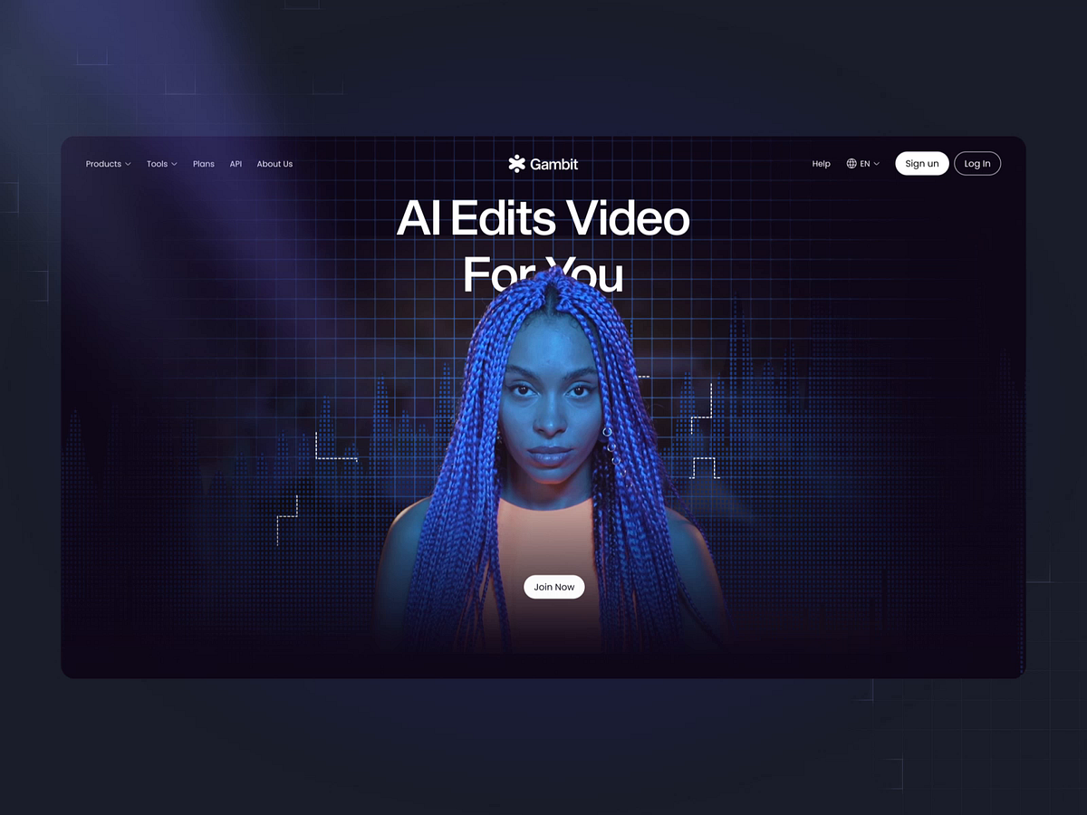 Browse thousands of Video Editing images for design inspiration | Dribbble