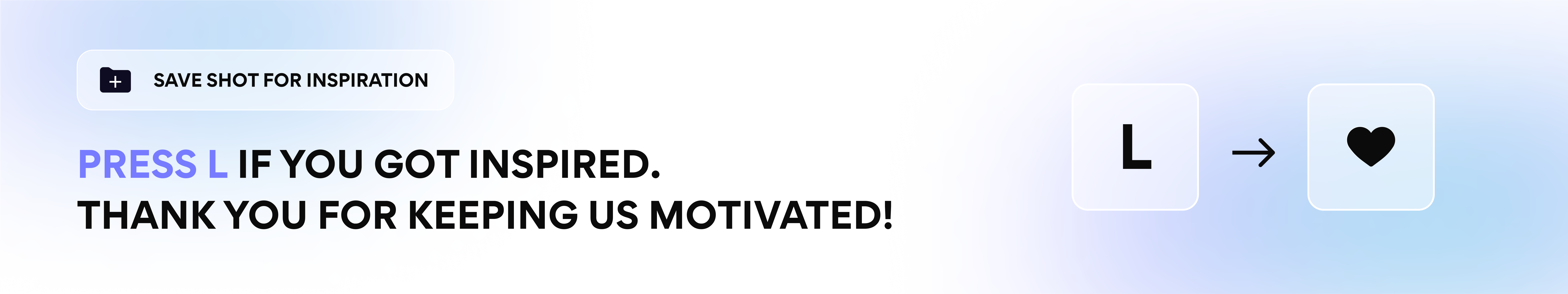 Linxia.AI - Branding for AI by Arounda Branding for Arounda on Dribbble