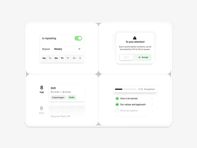 Illustration designs, themes, templates and downloadable graphic ...