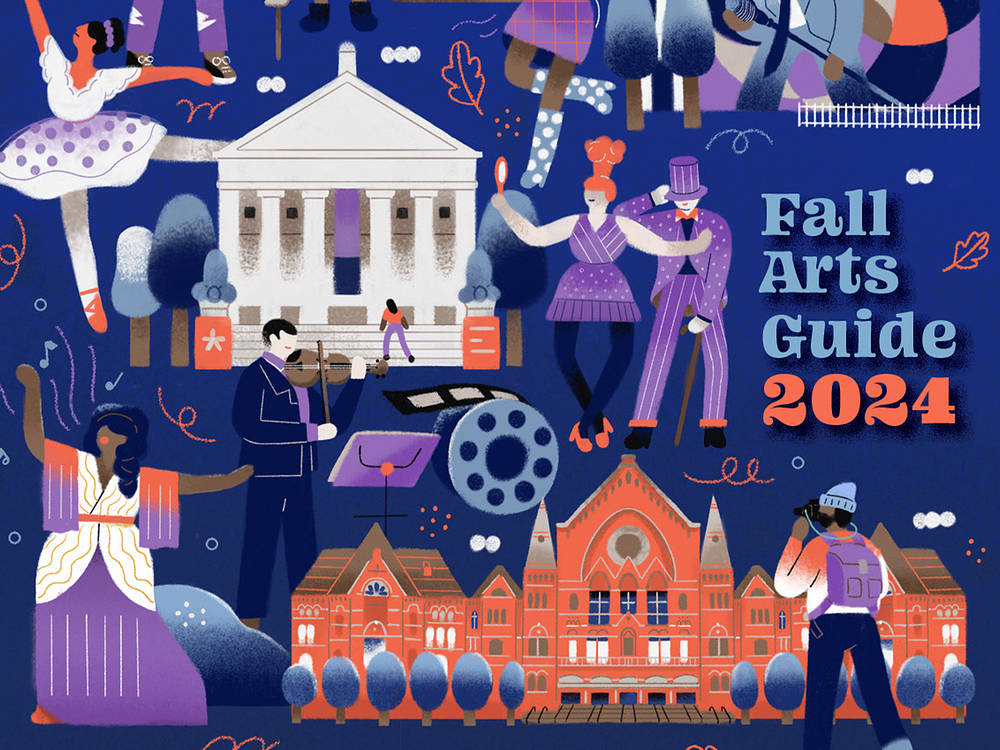 Browse thousands of Magazine Cover images for design inspiration | Dribbble