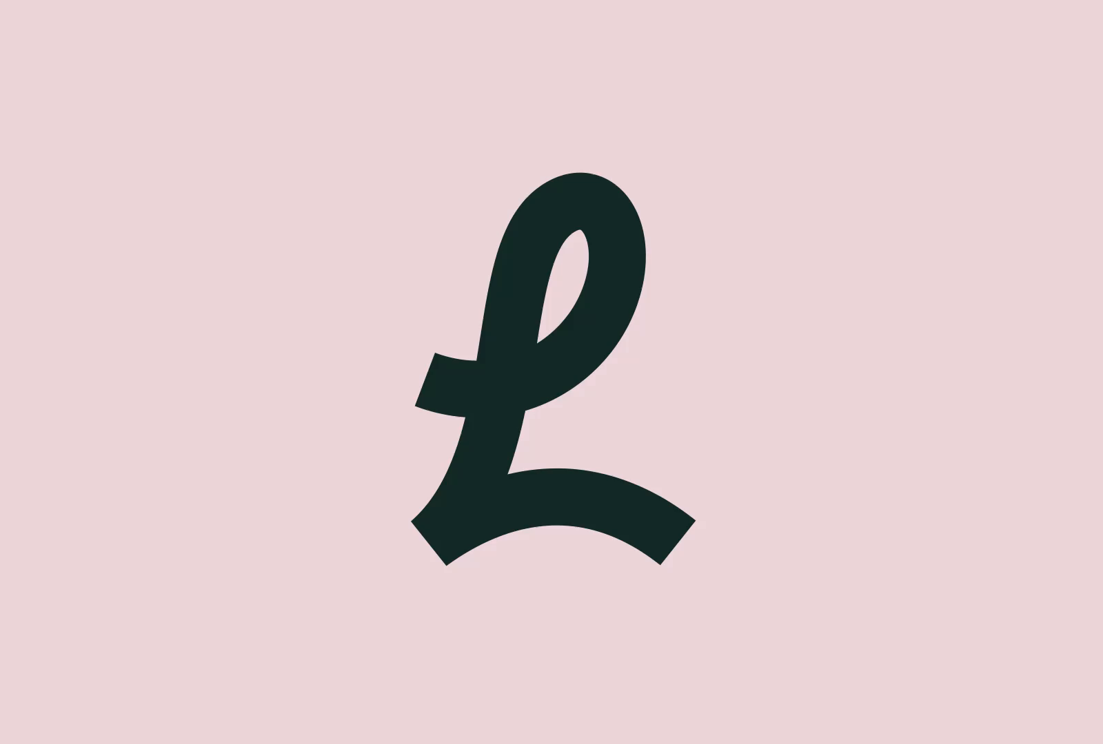 L by Liam Forsyth on Dribbble