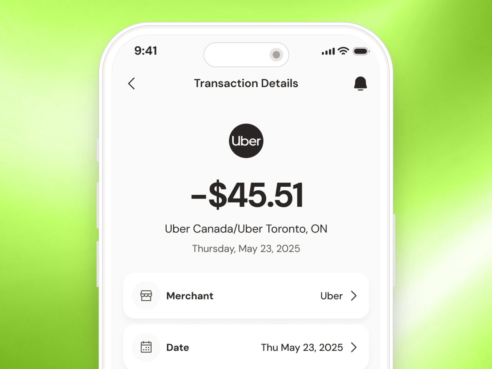 finpal: AI Finance Assistant App - Smart Budgeting Overview UIUX by ...