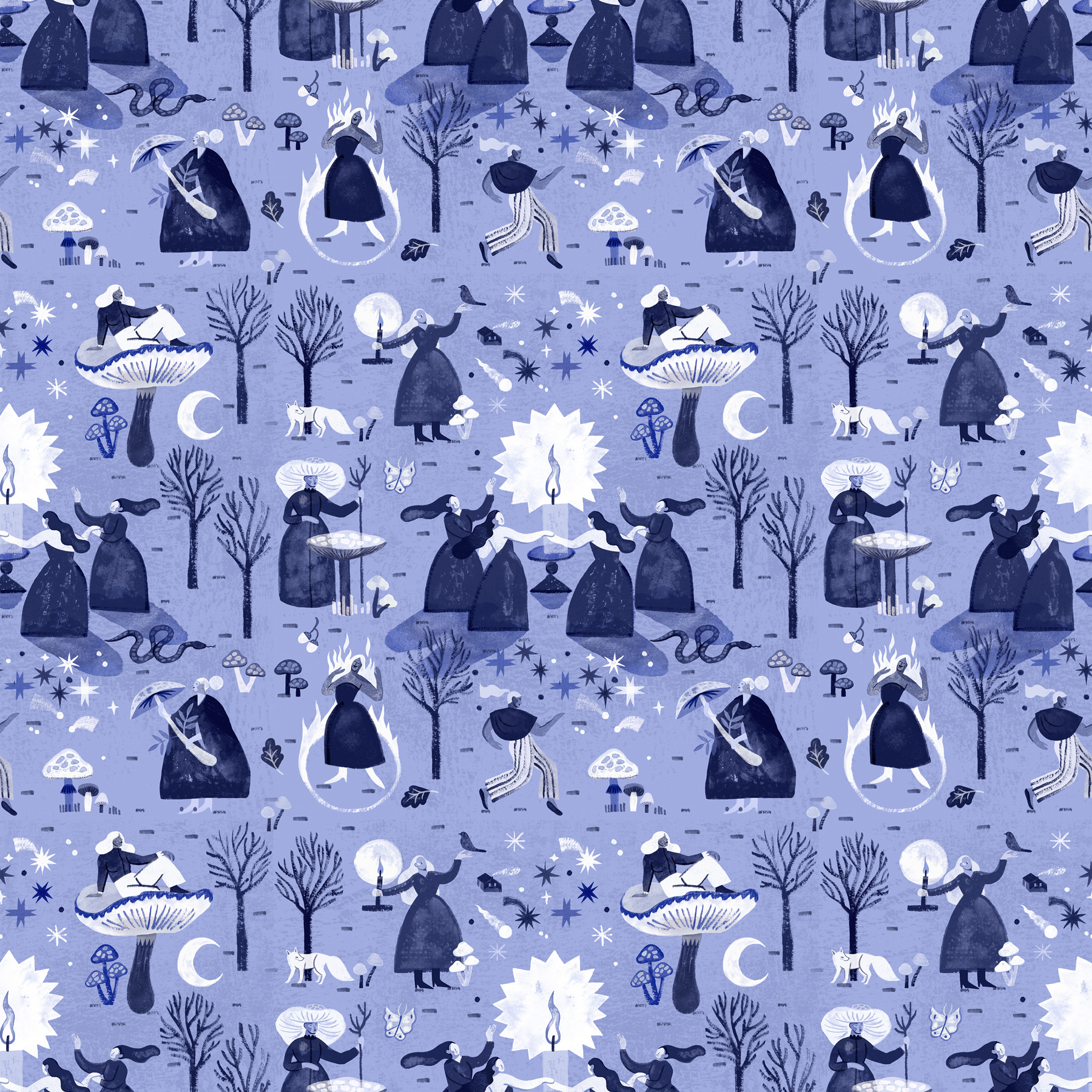 Browse thousands of Mother images for design inspiration | Dribbble