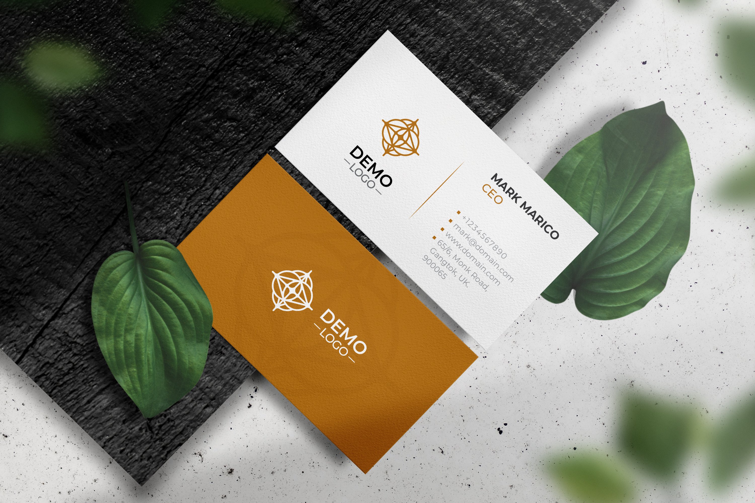 Free Simple Card Design designs, themes, templates and downloadable ...