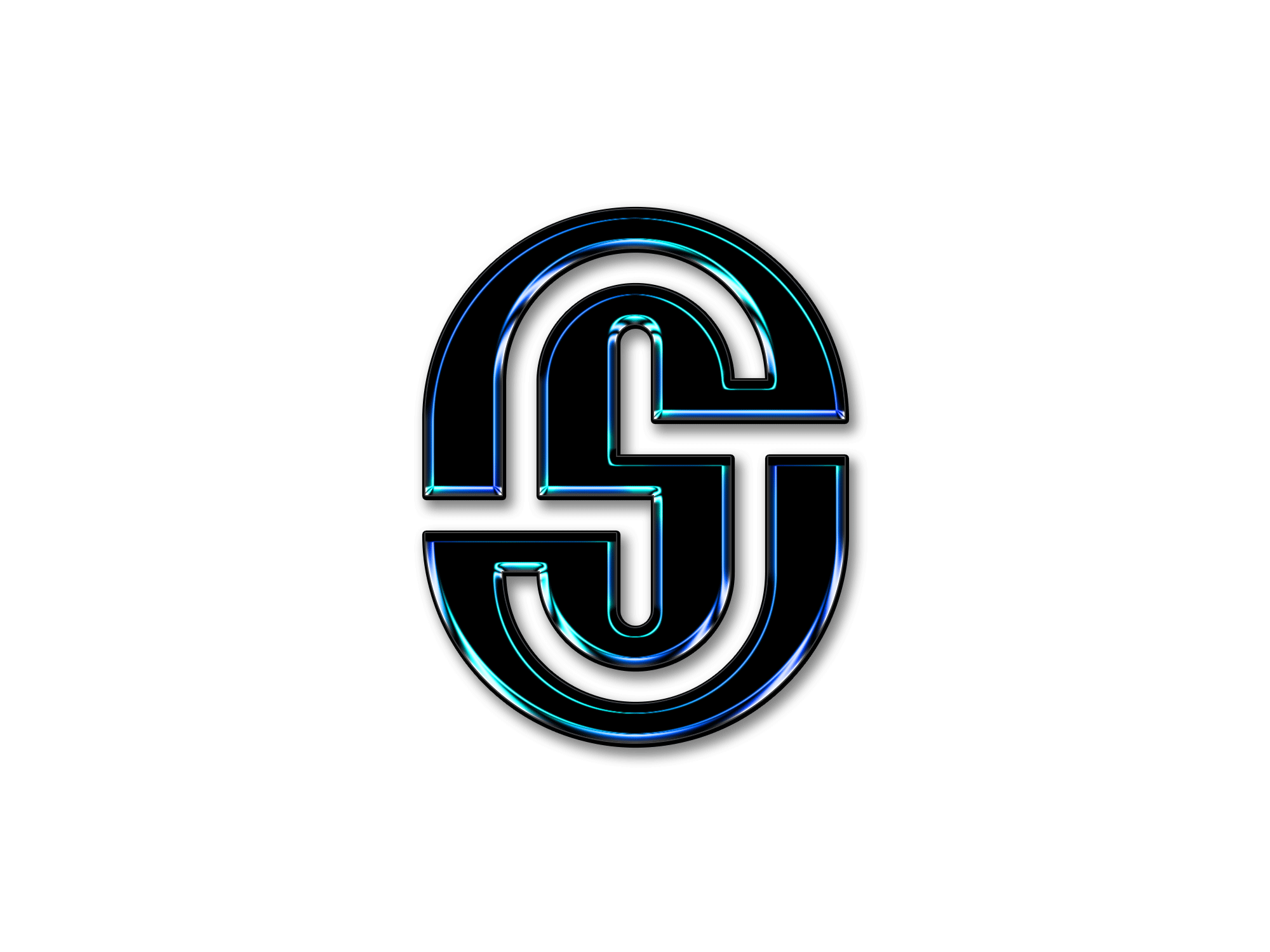 SJ Logo by aninndesign on Dribbble