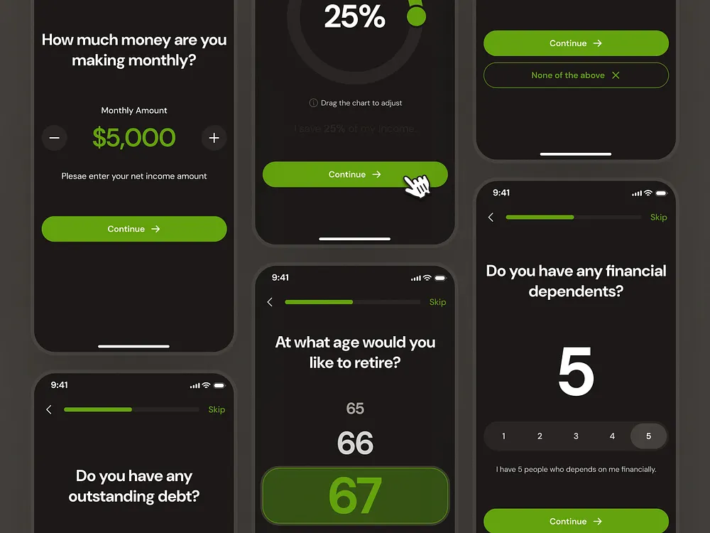 Number Input designs, themes, templates and downloadable graphic ...