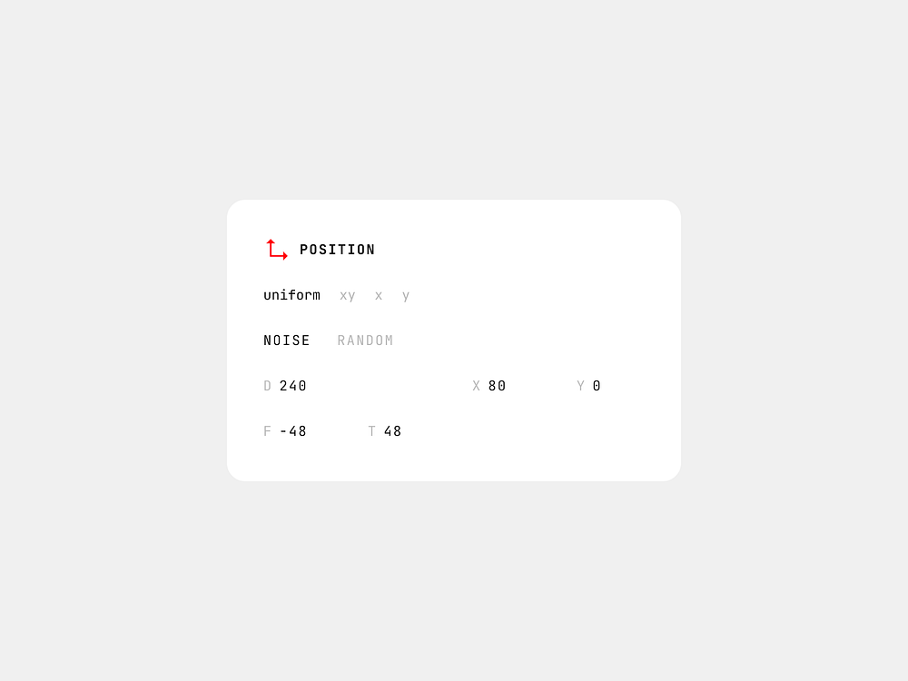 Browse thousands of Toggle images for design inspiration | Dribbble