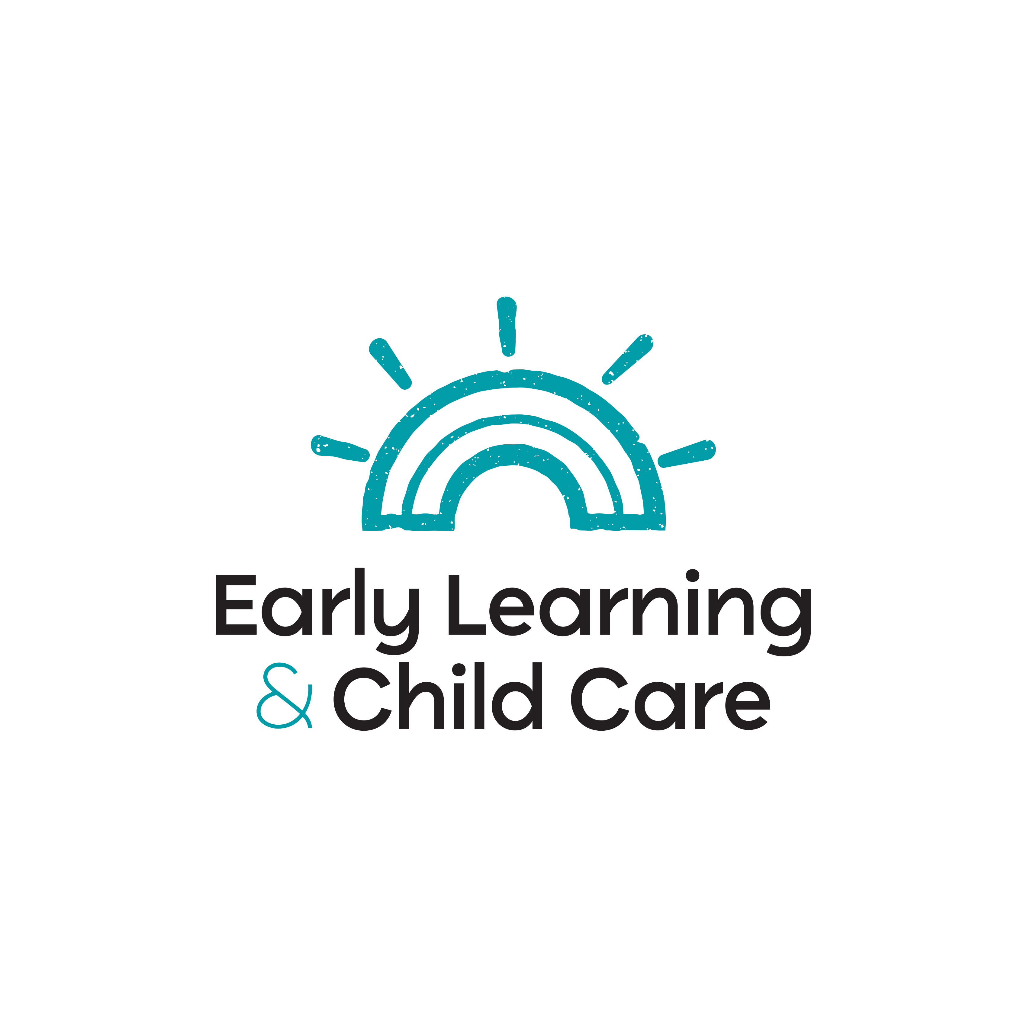 Browse thousands of Early Learning images for design inspiration | Dribbble