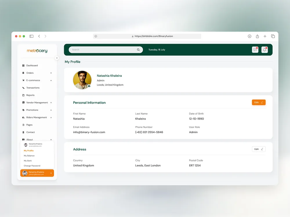 User Page designs, themes, templates and downloadable graphic elements ...
