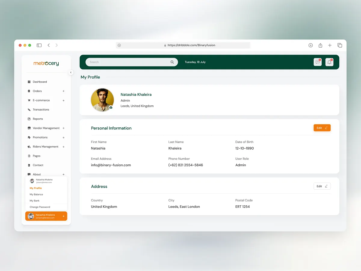 User Page designs, themes, templates and downloadable graphic elements ...
