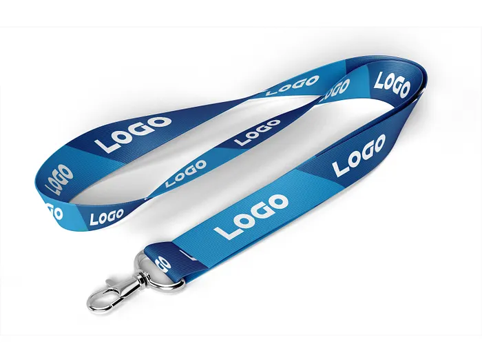 Lanyard Design designs, themes, templates and downloadable graphic ...